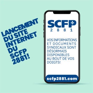 SCFP 2881 - SCFP 2881